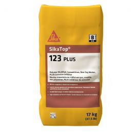 si14bag.jpg