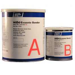 wb1850_1.jpg