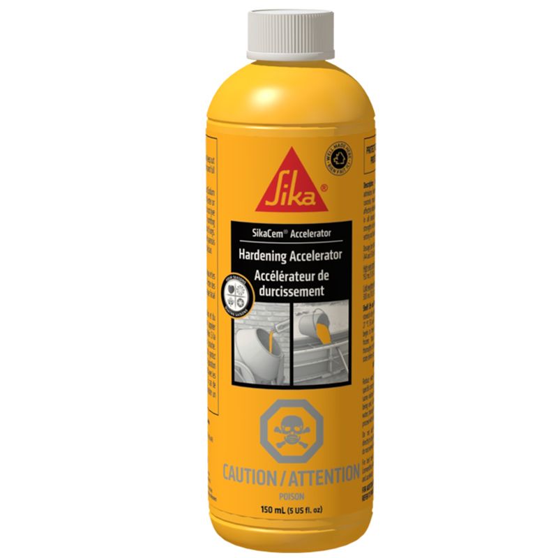 CONCRETE REPAIR PRODUCTS - CONCRETE & MASONRY REPAIR - PRODUCTS