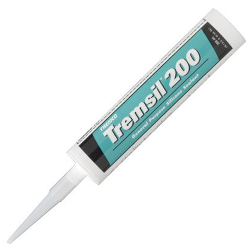 SEALANTS & CAULKING - CAULKING, SEALANTS & ACCESSORIES - PRODUCTS