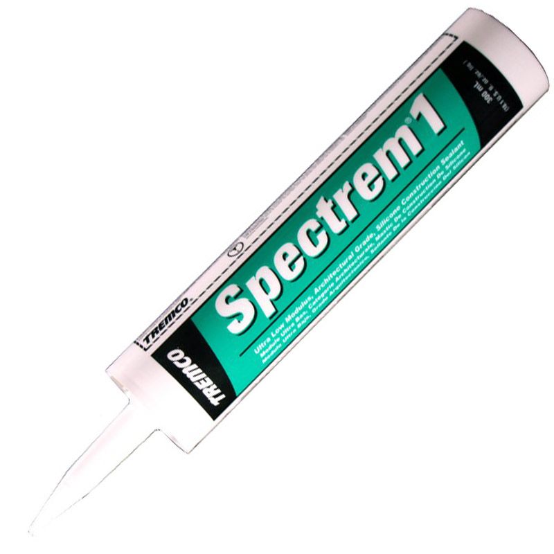 SEARCH RESULTS FOR: 'TREMCO'