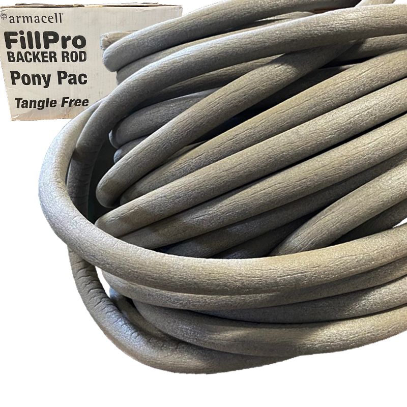 GLASS & GLAZING - PRODUCTS