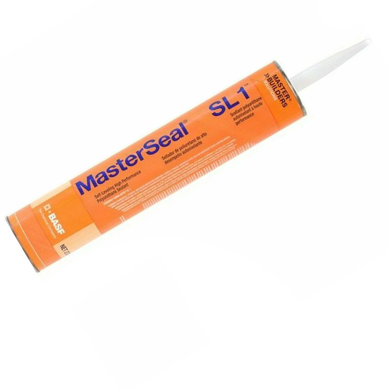 SEALANTS & CAULKING - CAULKING, SEALANTS & ACCESSORIES - PRODUCTS