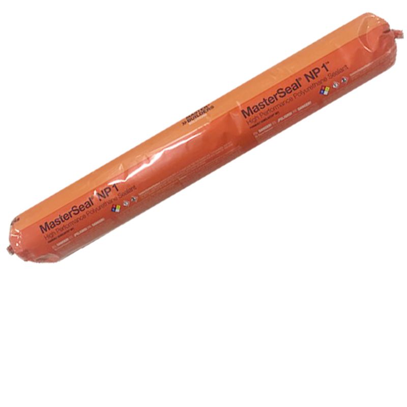 SEALANTS & CAULKING - CAULKING, SEALANTS & ACCESSORIES - PRODUCTS