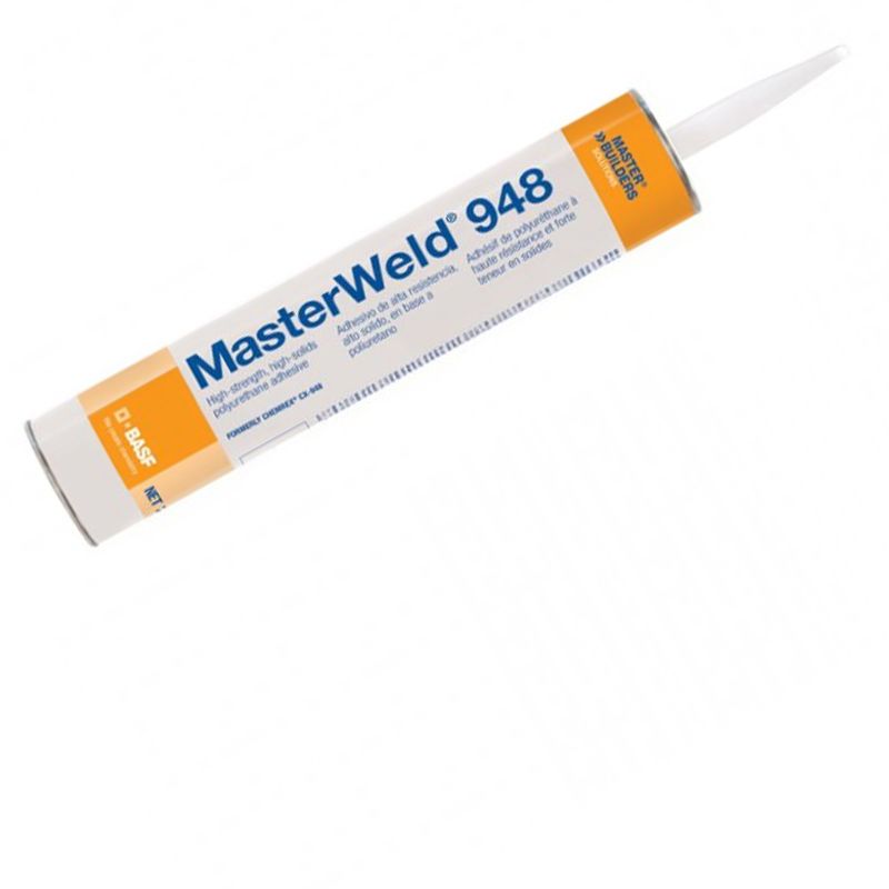 SEALANTS & CAULKING - CAULKING, SEALANTS & ACCESSORIES - PRODUCTS