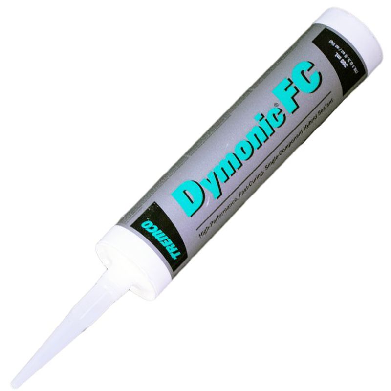 SEALANTS & CAULKING - CAULKING, SEALANTS & ACCESSORIES - PRODUCTS