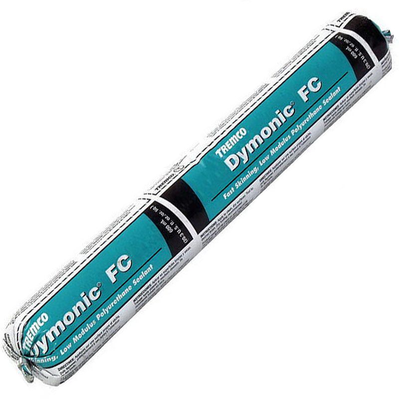 SEALANTS & CAULKING - CAULKING, SEALANTS & ACCESSORIES - PRODUCTS