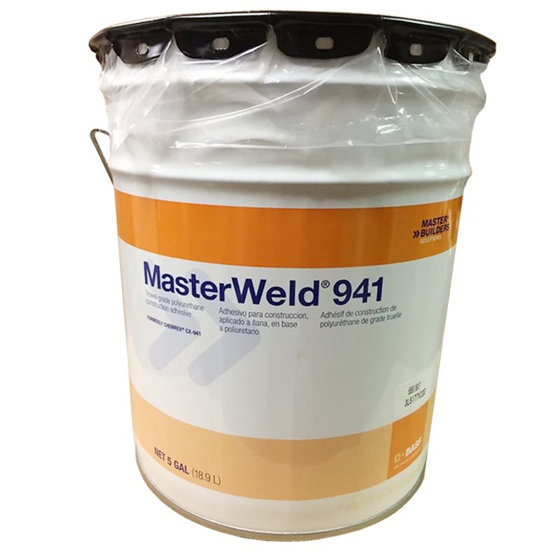 SEALANTS & CAULKING - CAULKING, SEALANTS & ACCESSORIES - PRODUCTS