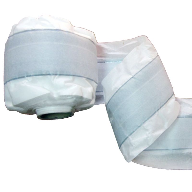 FLASHING - WATERPROOFING AND ROOFING - PRODUCTS