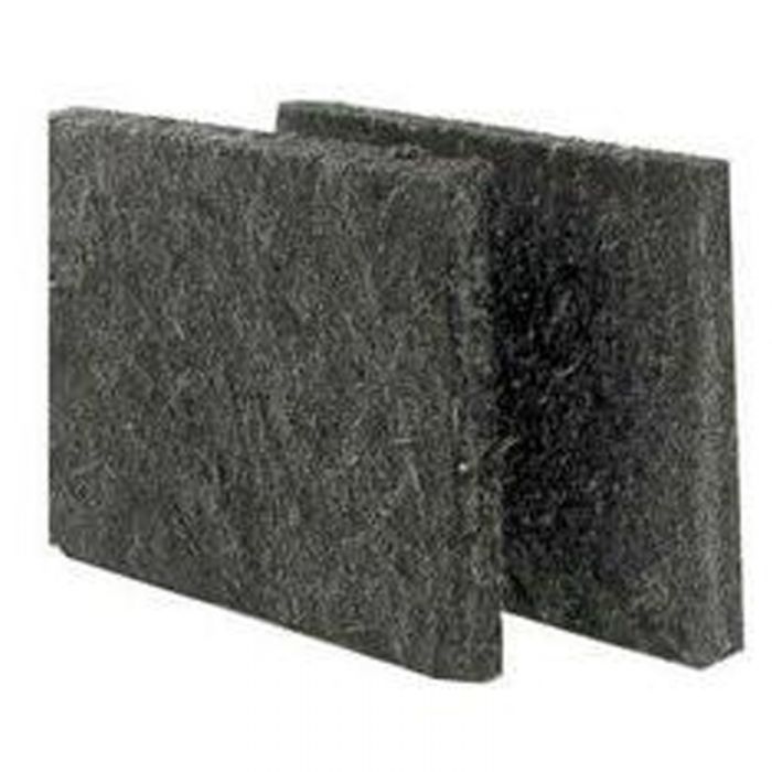 Asphalt Impregnated Expansion Joint 20H System Expanding Foam Sealant